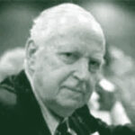 Family Therapy, history and evolution | FTA